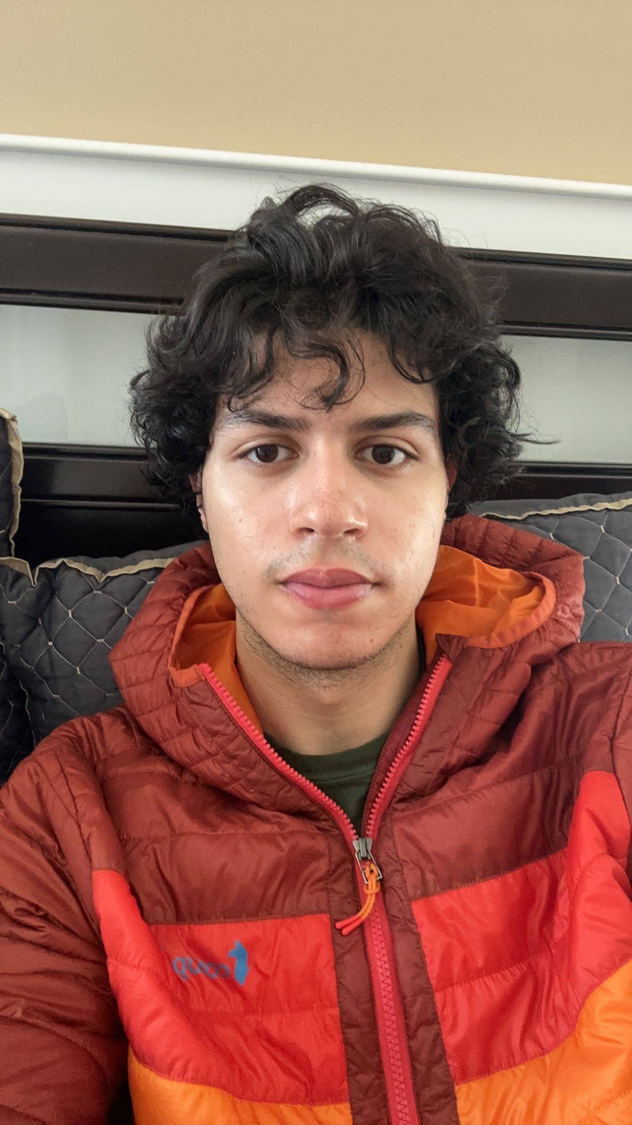 Welcome to Niemeyer and Calder - #GVSURA Resource Website - Grand ...